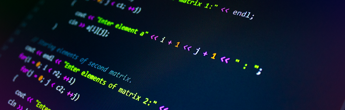 Programación dinámica: Qué es, cómo funciona y recursos de aprendizaje ...