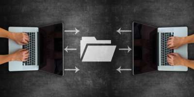 Google Drive frente a Microsoft OneDrive: ¿Cuál es mejor? - Geekflare Spain