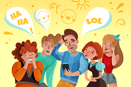 Generadores de memes de IA para utilizar de inmediato - Geekflare Spain