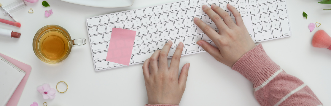 27 atajos de teclado de Microsoft Access que debe aprender de memoria - Geekflare Spain