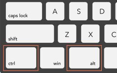 27 atajos de teclado de Microsoft Access que debe aprender de memoria - Geekflare Spain