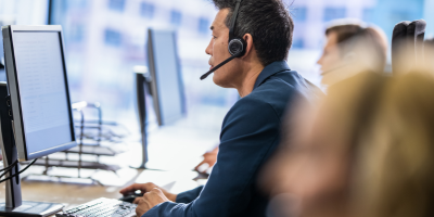 Google Drive frente a Microsoft OneDrive: ¿Cuál es mejor? - Geekflare Spain