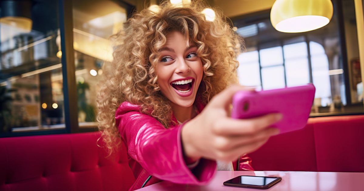 ¡11 mejores generadores de selfies con IA que puede probar hoy mismo!