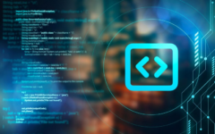 ¿Qué es Fortify SCA y cómo instalarlo?