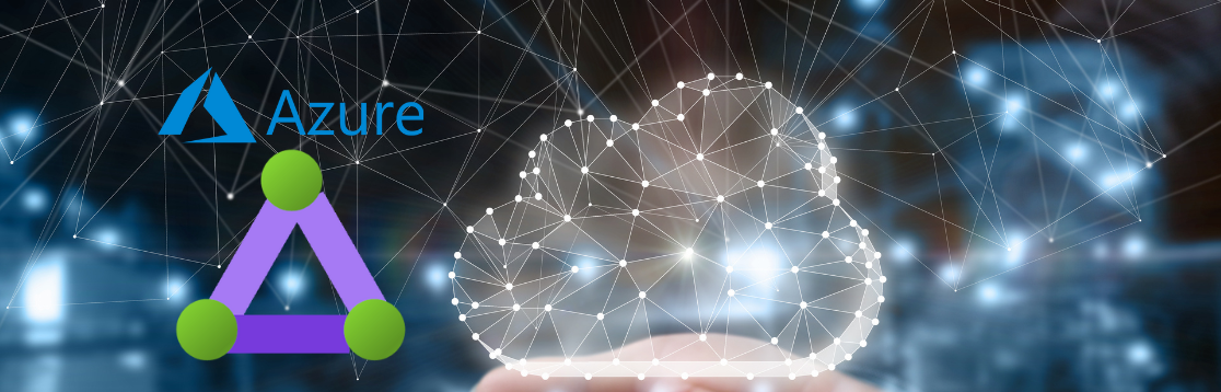 Qué es Azure ExpressRoute y por qué debería utilizarlo - Geekflare Spain