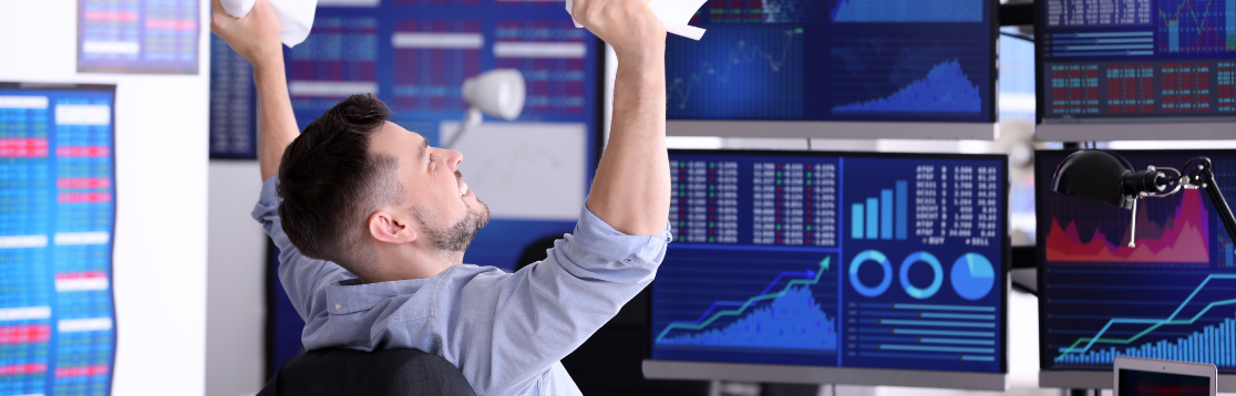 11 Mejores Monitores Portátiles Triples Para Mejorar Su Productividad ...