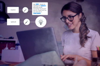 10 expansores de texto que le ayudarán a escribir más rápido [Windows ...