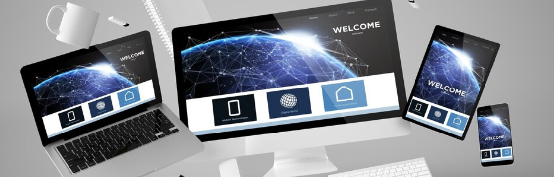 5 elegantes efectos CSS Hover para su sitio web [2025] - Geekflare Spain