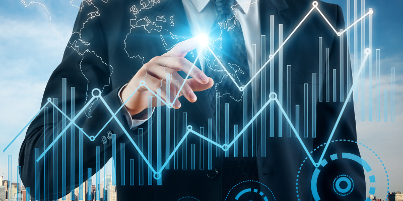 Inteligencia Artificial Estrecha (IAN): Explicada en 5 minutos o menos ...