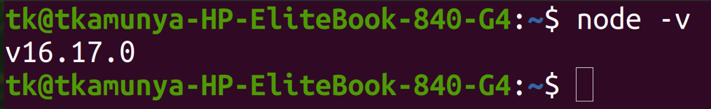 4 formas de instalar Bootstrap en React para crear una aplicación más ...