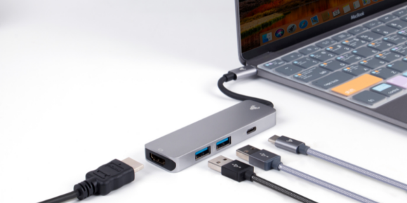 las 10 mejores bases de conexión para utilizar varios dispositivos a la ...