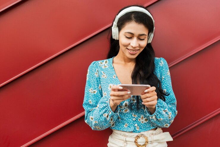 Escuche y gane: 9 sitios que le pagan por escuchar música