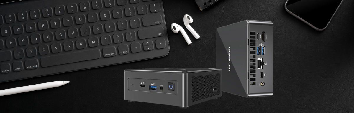 Los 12 mejores miniordenadores por su portabilidad y rendimiento ...