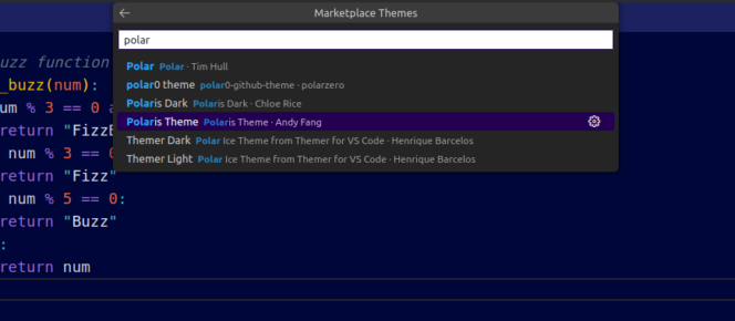 VS Code vs. Pycharm: El mejor IDE para Python - Geekflare Spain