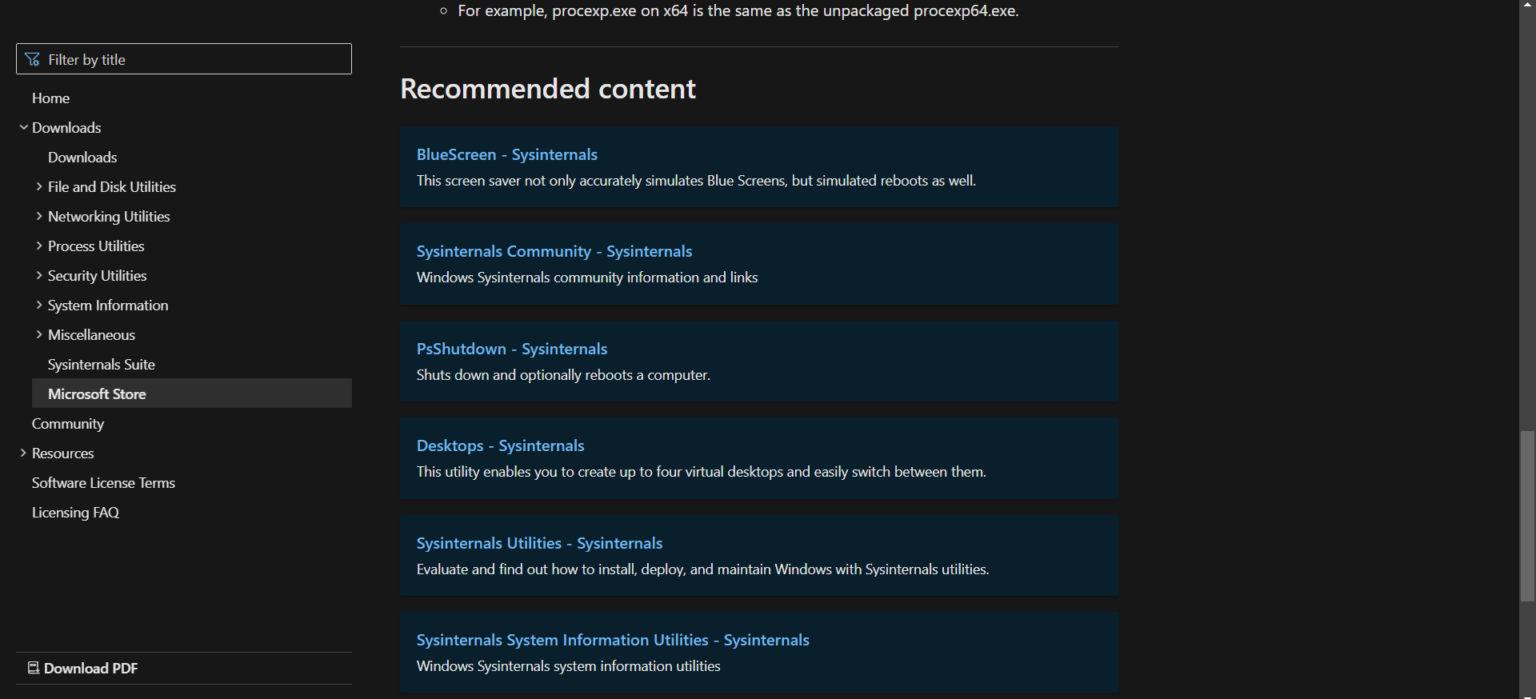 9 mejores herramientas de administración de Windows para convertirse en ...