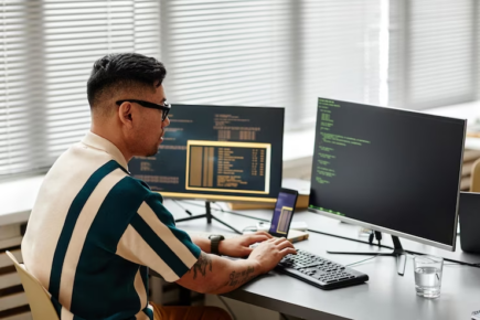 Las 11 mejores bibliotecas de animación React para efectos visuales ...