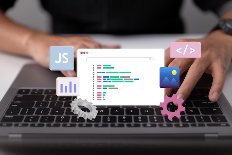 12 mejores compiladores de JavaScript en línea para codificar en ...