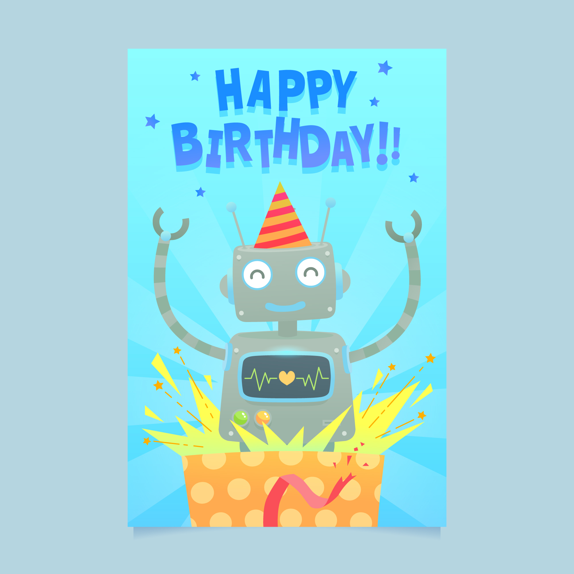 13 Bots de cumpleaños en Discord, Slack y Teams para celebraciones ...