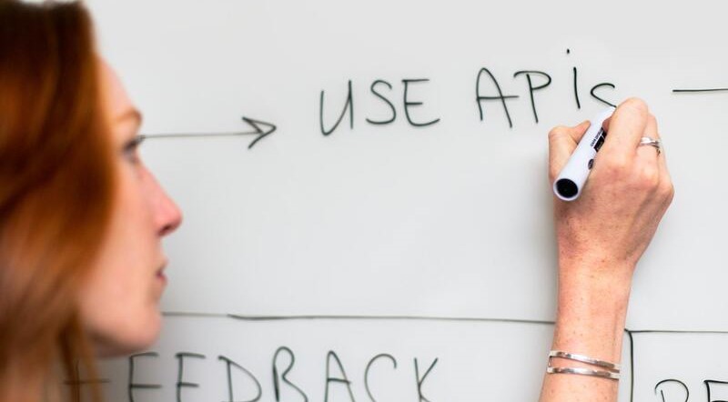 ¿Cómo instalar Beautiful Soup y utilizarlo para proyectos de Web Scraping?