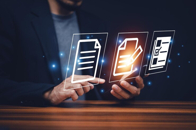 ¿Qué son los Runbooks y cómo crearlos?