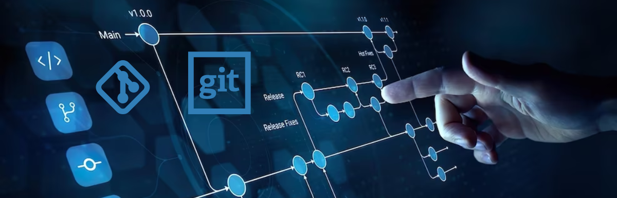 2 formas sencillas de eliminar un repositorio de GitHub