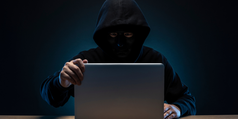 8 maneras de solucionar el problema "Su IP ha sido bloqueada"