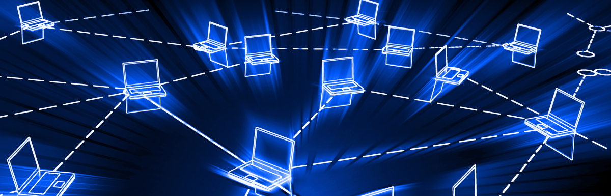 SSH vs. Telnet: La opción más segura para el acceso remoto [2025]