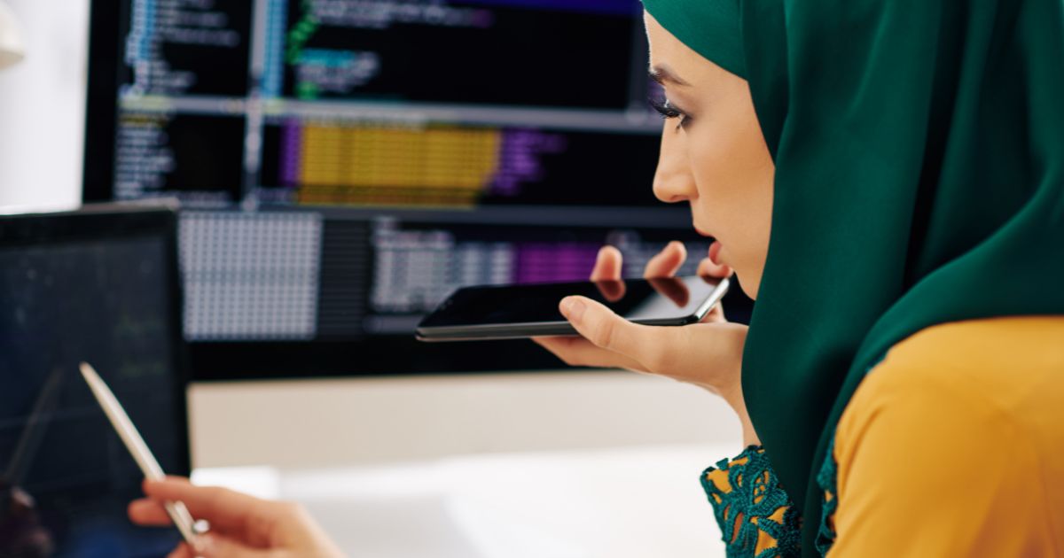 9 mejores programas de grabación de sesiones web para descubrir el ...