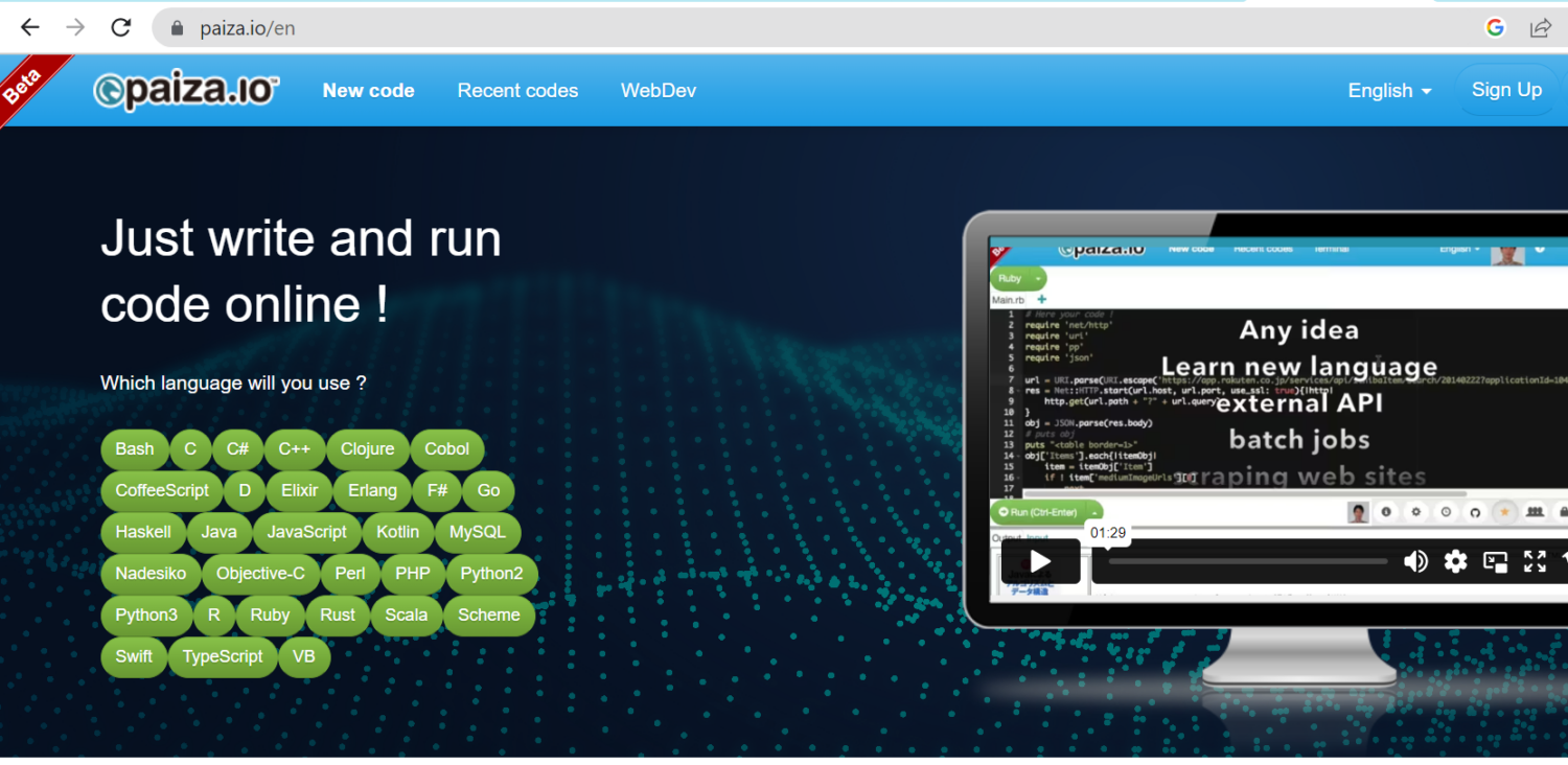 5 mejores IDEs para programación en R en 2025