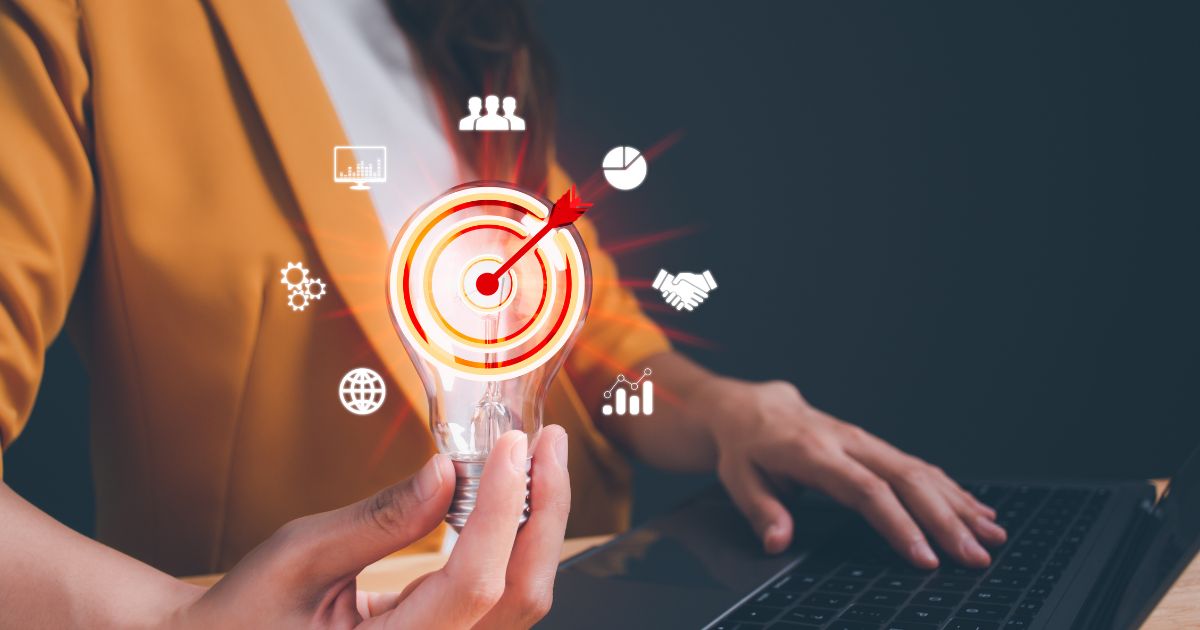 ¿Qué es un diagrama SIPOC y cómo crear uno?