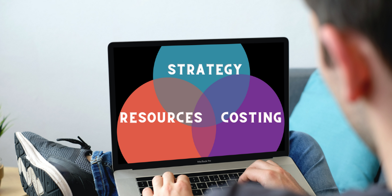 ¿Qué es un diagrama SIPOC y cómo crear uno?