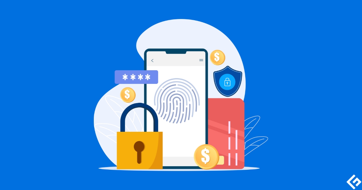 los 10 mejores software de gestión de secretos para la seguridad de las ...