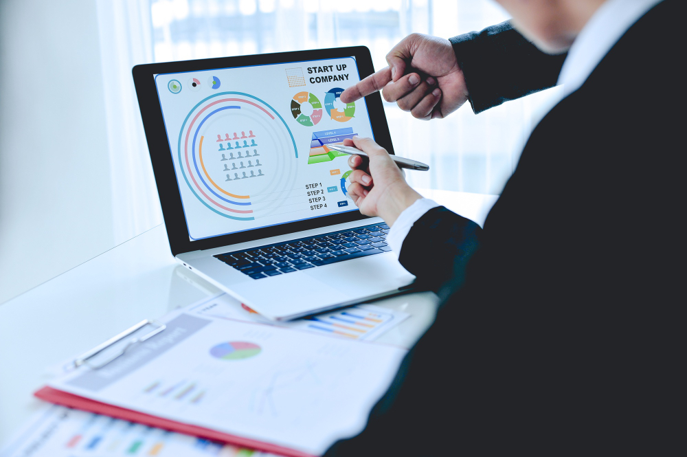 Simplifique la priorización de requisitos con el método MoSCoW