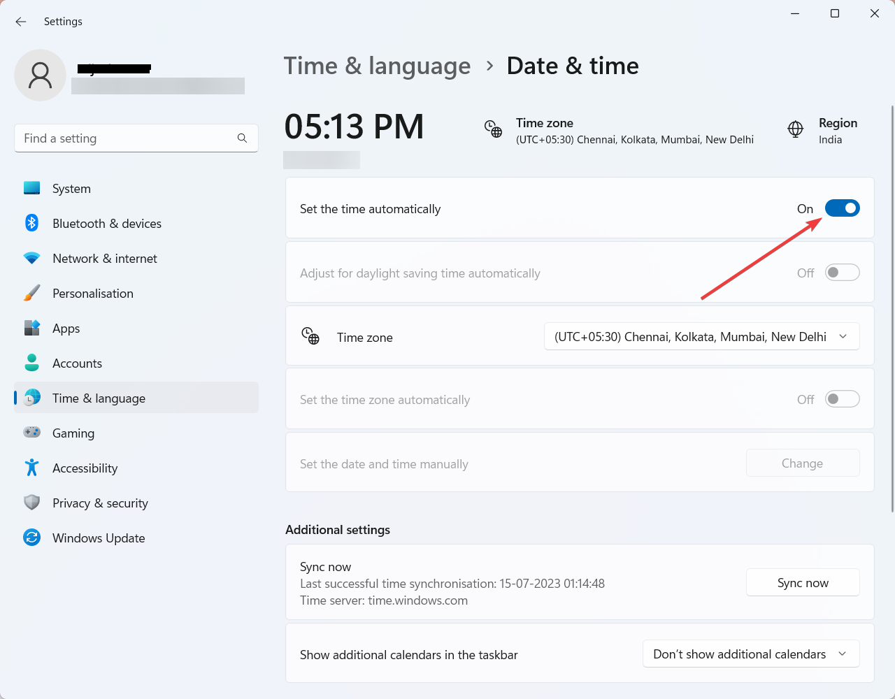 [SOLUCIONADO]: Cómo solucionar el error 0x800B0109 en Windows y ...