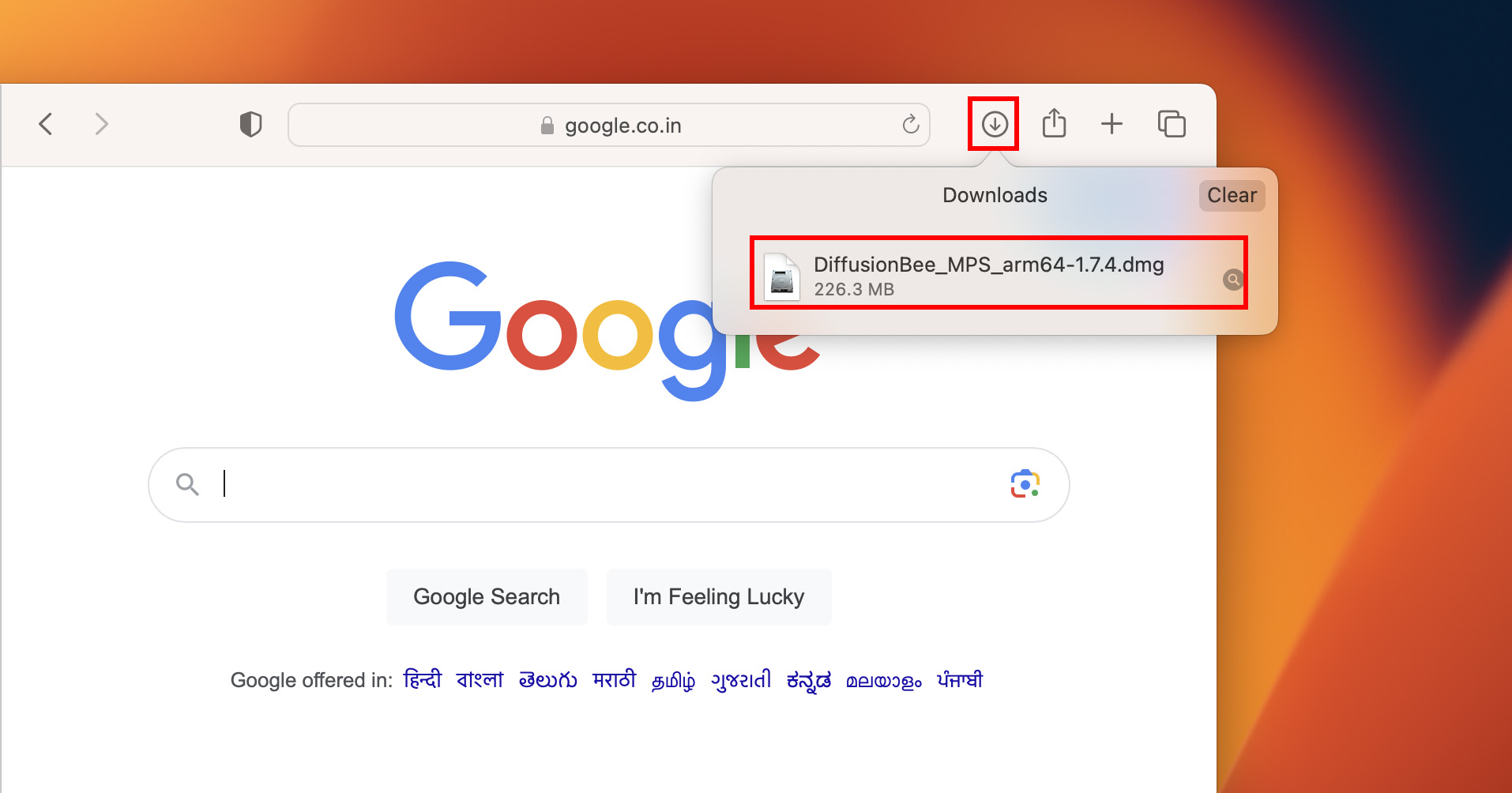 Cómo ejecutar la IA de difusión estable en Mac y Windows