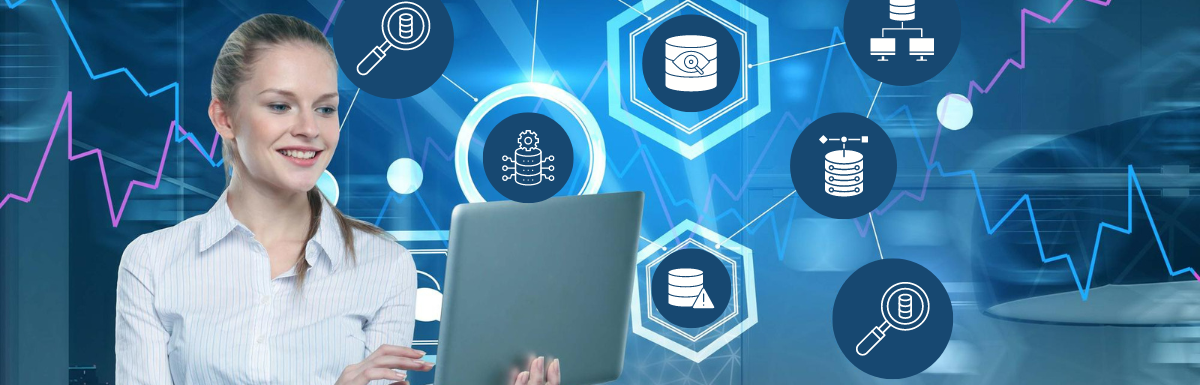 Comprender las pruebas de bases de datos, ventajas, técnicas [ 4 ...