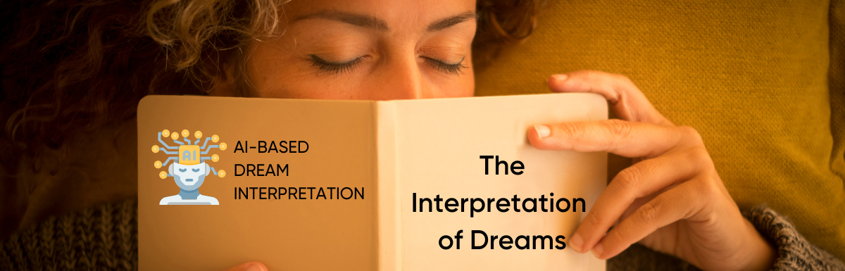 6 mejores plataformas de interpretación de sueños basadas en IA