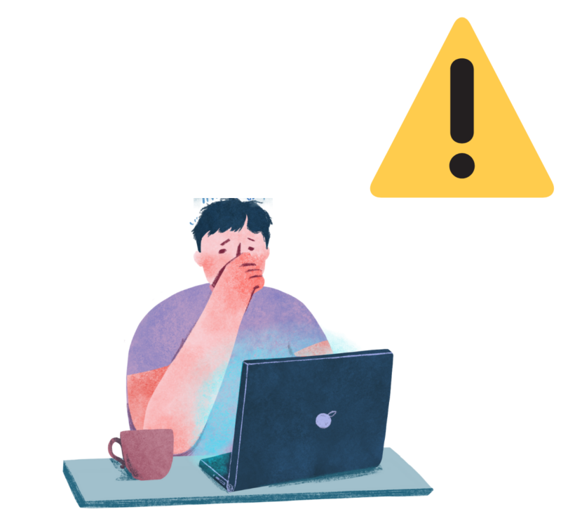 Función len() de Python: Sintaxis, ejemplos y casos de uso