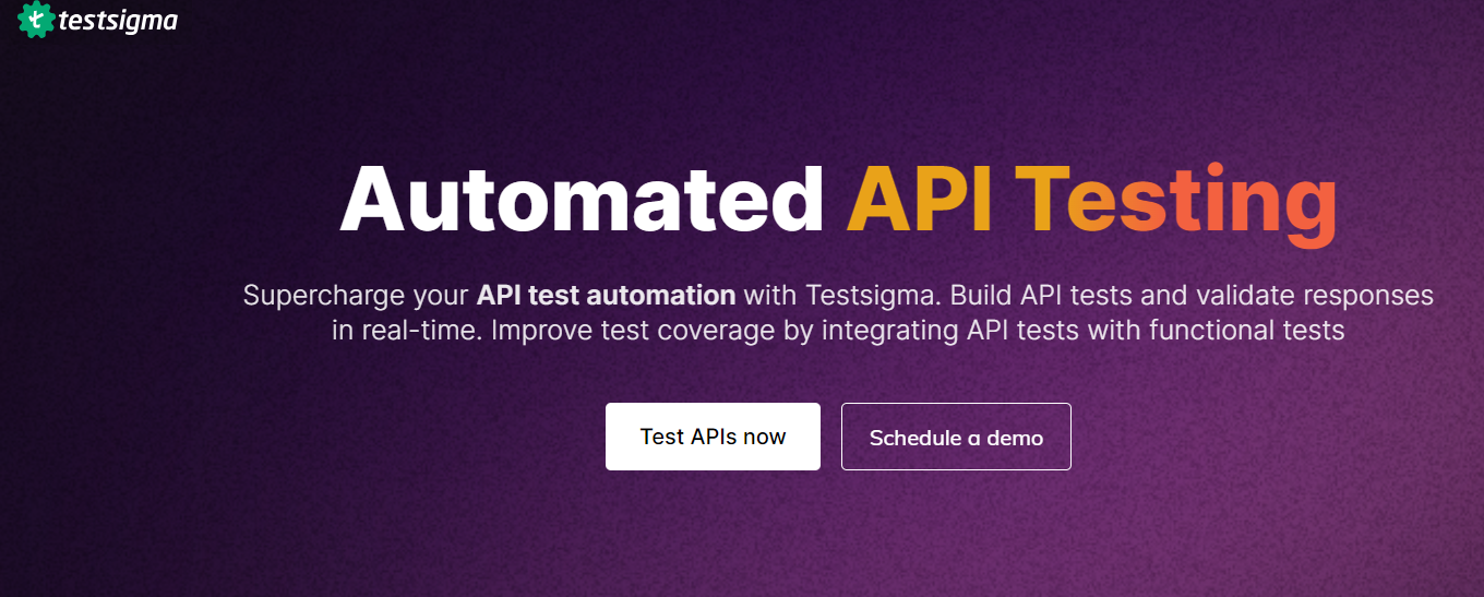 12 mejores alternativas de Postman a la API de pruebas para desarrolladores
