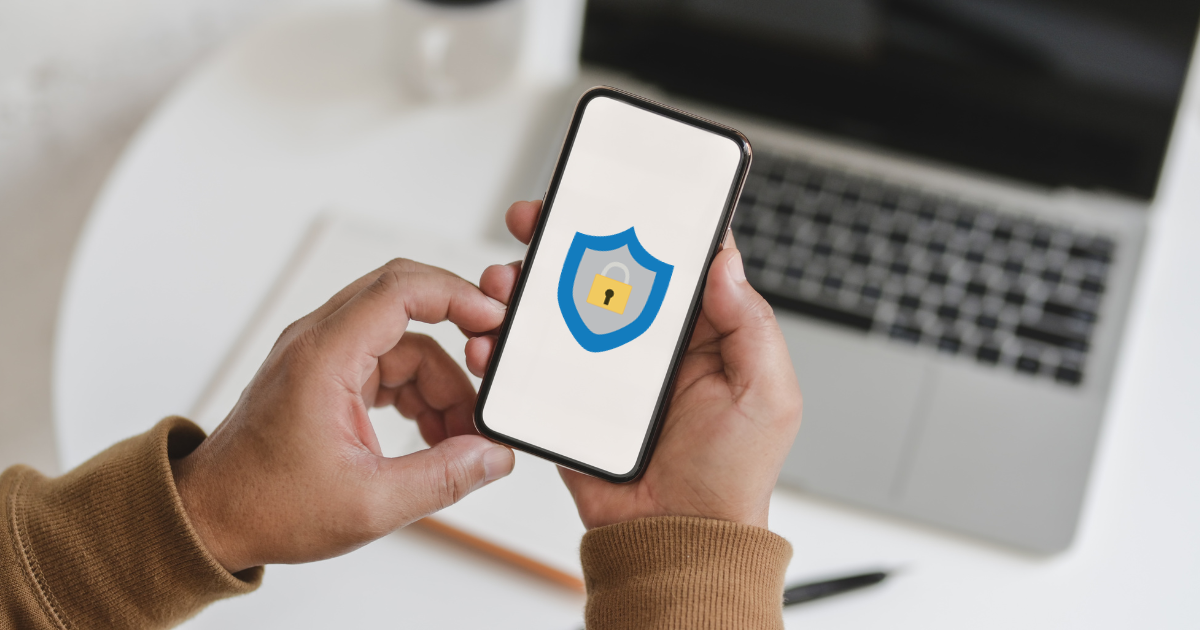 AnyUnlock: A Perfect Solution for iPhone's Password Unlocking