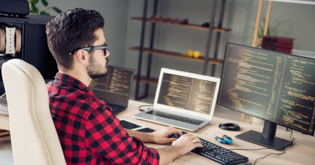 [Explicación] Cómo utilizar los comandos de Linux en Windows
