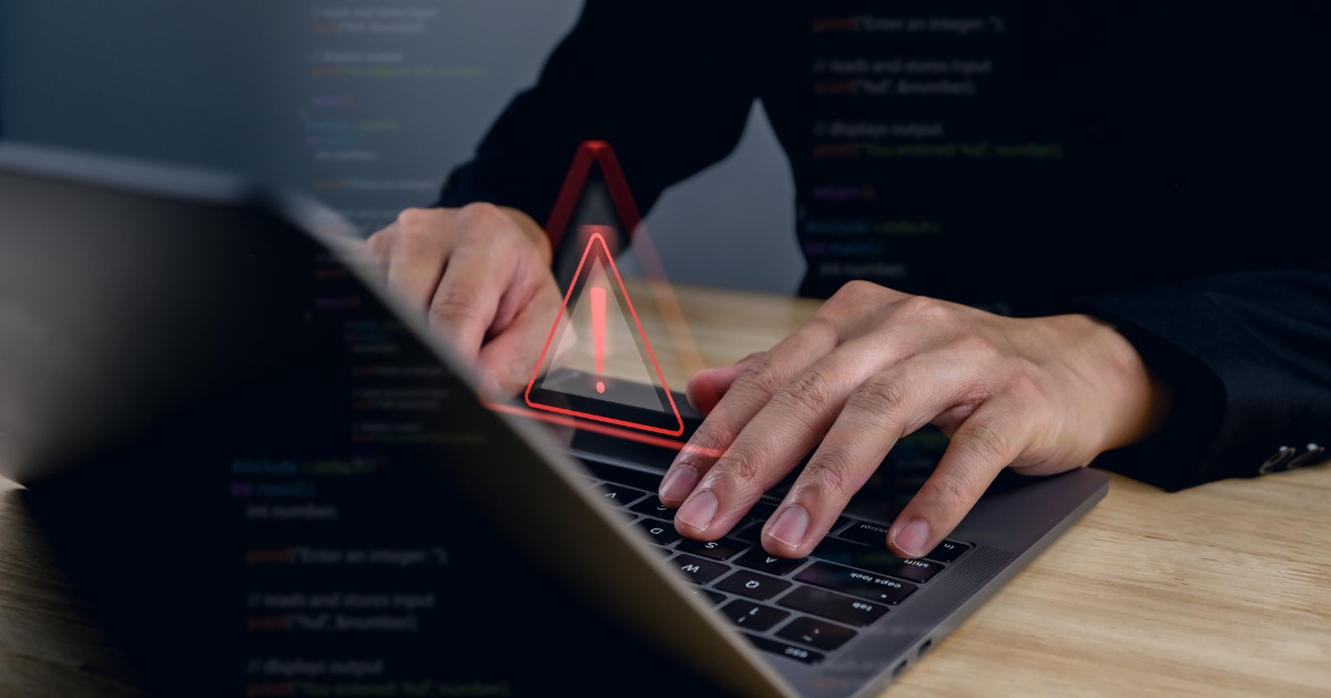 Cómo solucionar el "Error 429 Demasiadas solicitudes" en cuestión de ...