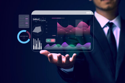 12 mejores herramientas de extracción de datos para simplificar sus ...