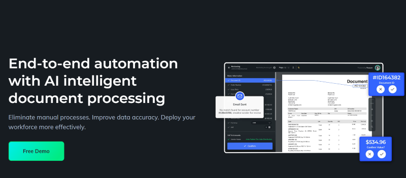 12 mejores herramientas de extracción de datos para simplificar sus ...