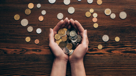 Disposición a pagar: Definición, importancia y cómo calcularla