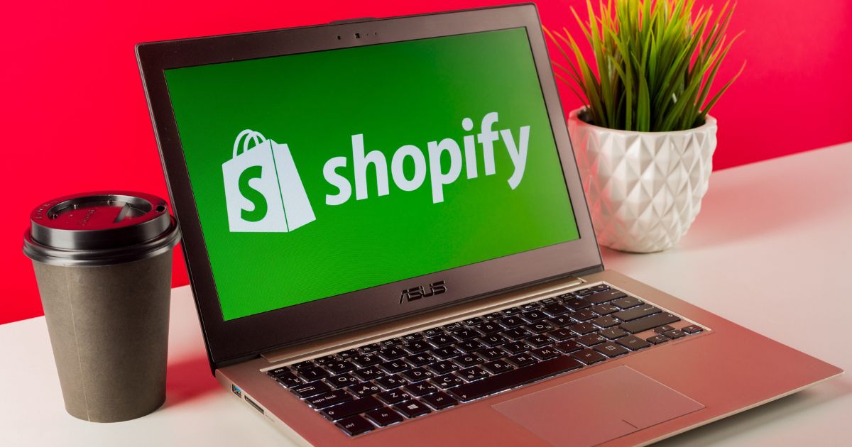 ¿Qué es el SSL Pendiente de Shopify y cómo solucionarlo?