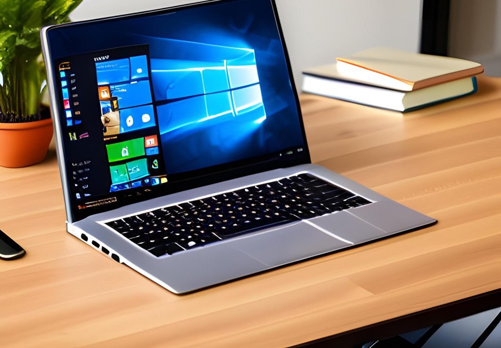 [Explicación] Cómo utilizar los comandos de Linux en Windows