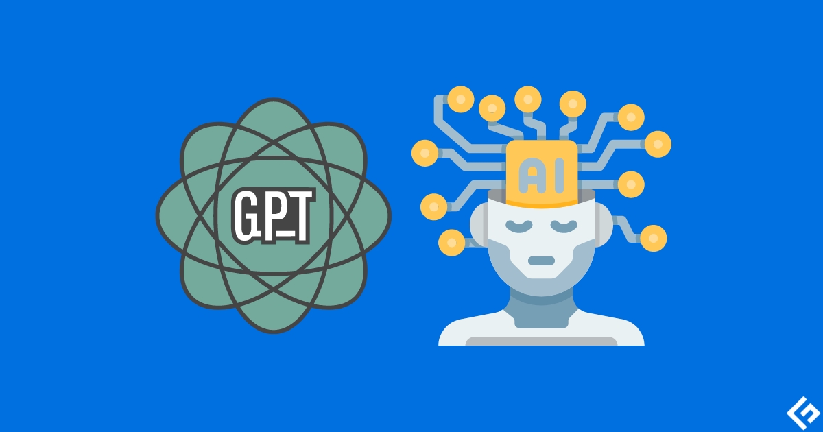 ¿Qué son los agentes GPT y cómo funcionan?