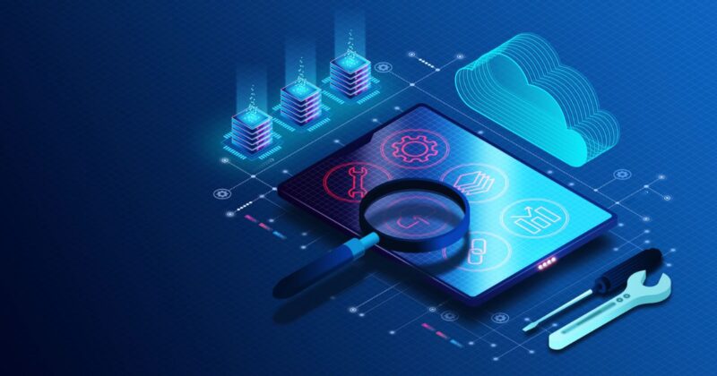 Google Drive frente a Microsoft OneDrive: ¿Cuál es mejor? - Geekflare Spain