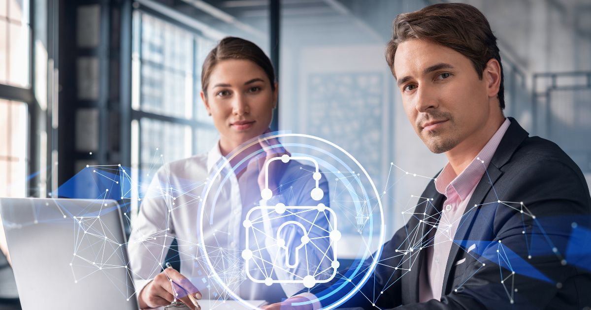 8 mejores software de control de acceso a redes (NAC) [2025]